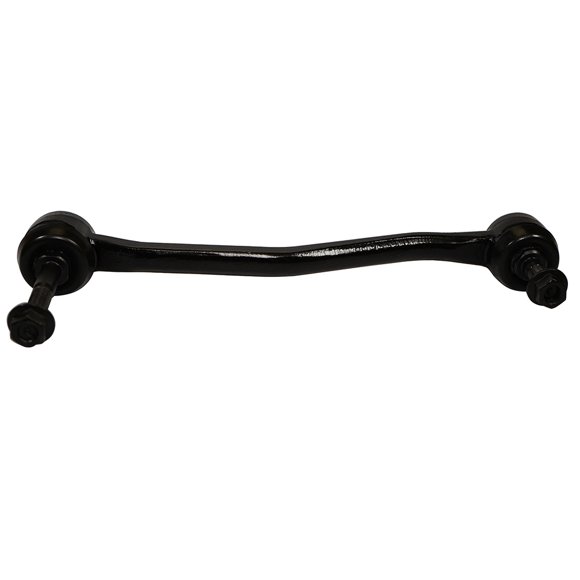 Ford Excursion Suspension Kit