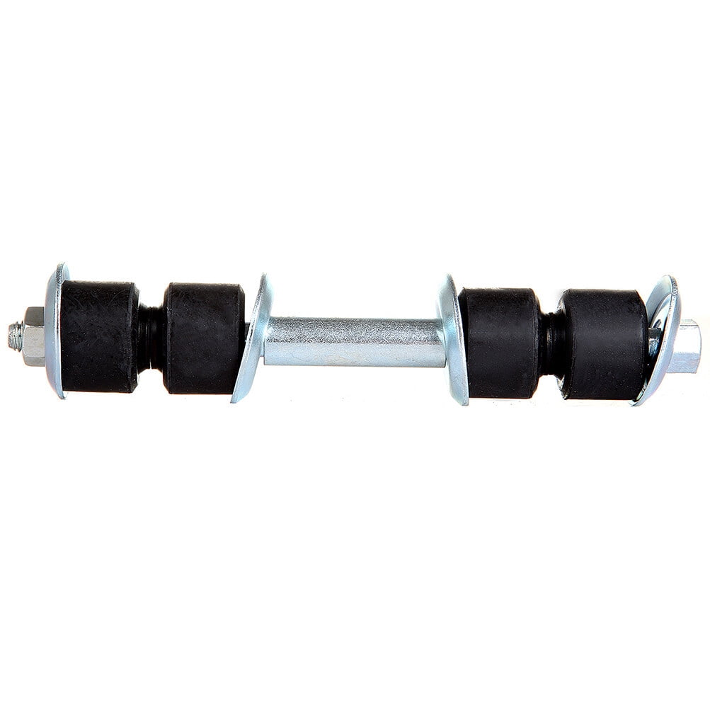 cciyu Front Sway Bar End Link Replacement Suspension Parts fit for 1979 ...
