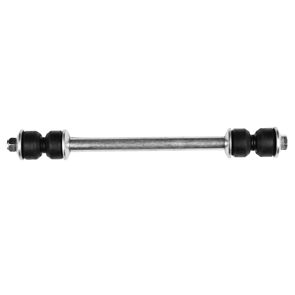 cciyu Front Sway Bar End Link Replacement Suspension Parts fit for 1980 ...