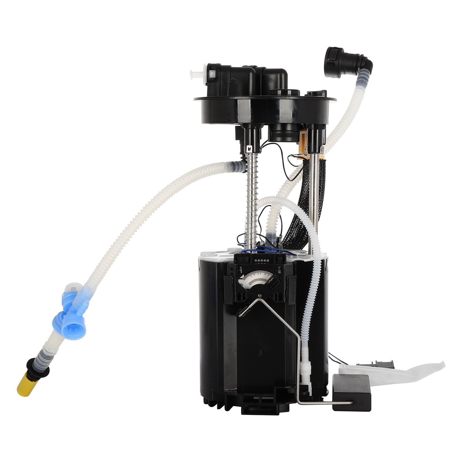 cciyu Fuel Pump Electrical Assembly Replacement for Volvo for S80 2015 ...