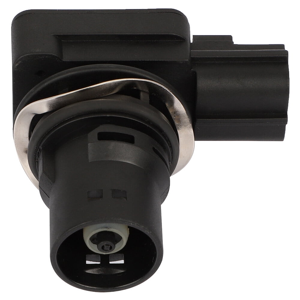 cciyu Fuel Rail Injection Pressure Sensor fit for 1996-1998 for Ford ...