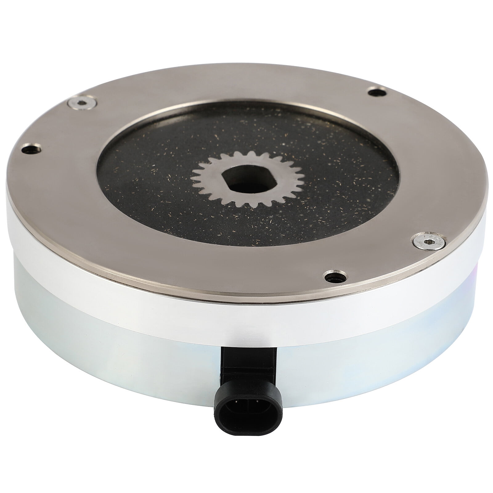 cciyu Golf Cart Motor Brake for EZGO RXV 2008-up Electric Golf Cart ...