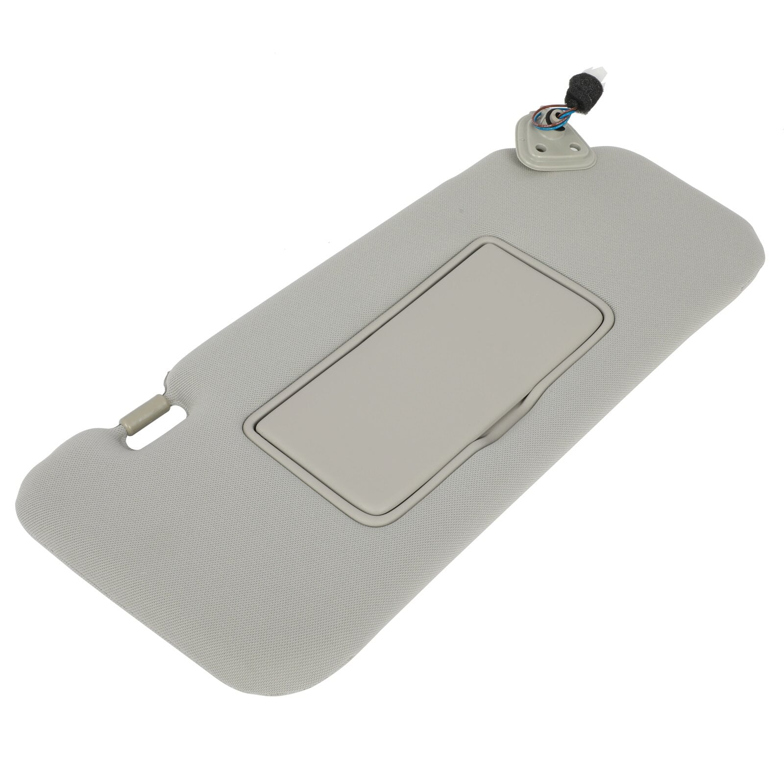 2014 nissan murano sun visor replacement store