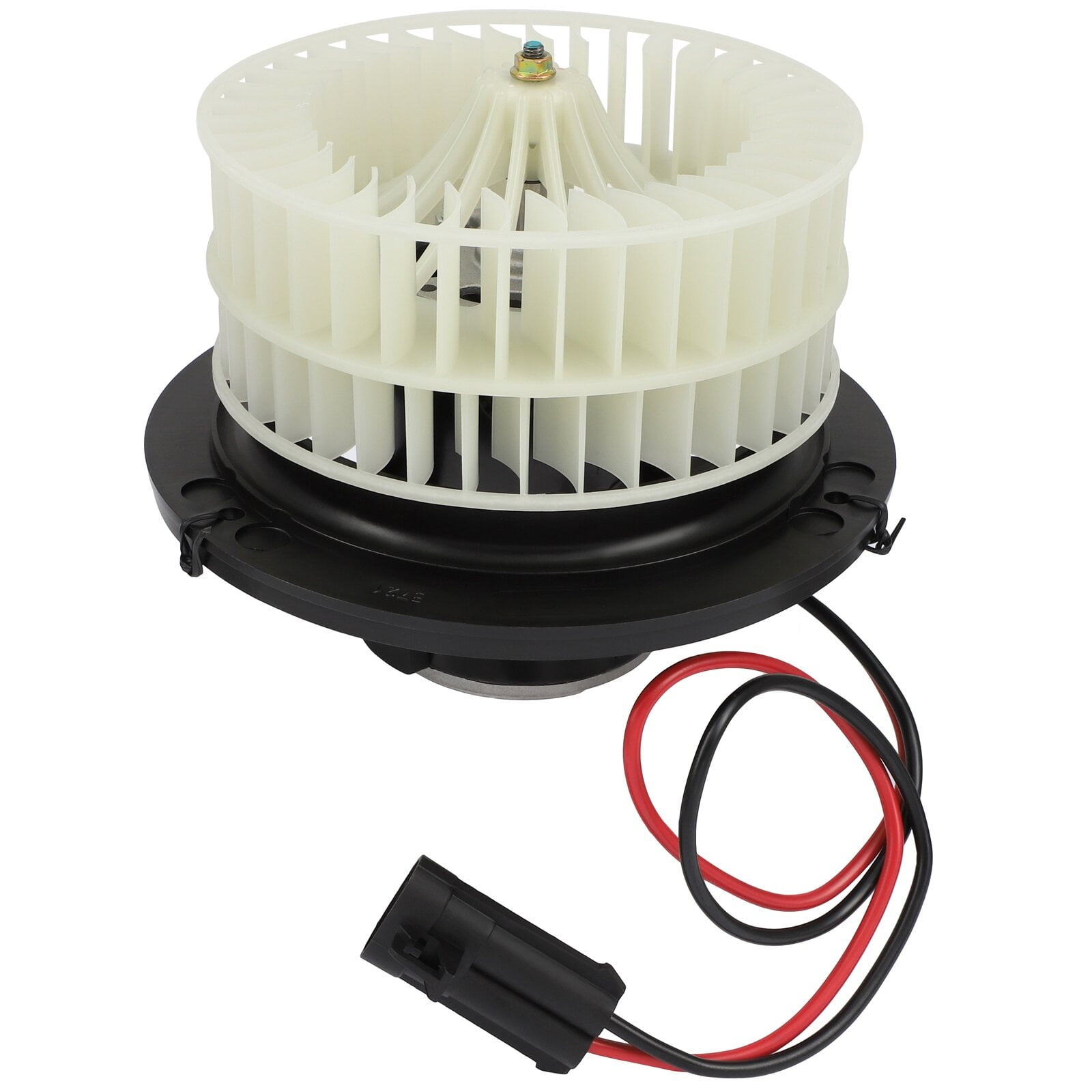 cciyu HVAC Blower Motor BM00128C for Freightliner AC Blower Motor ...