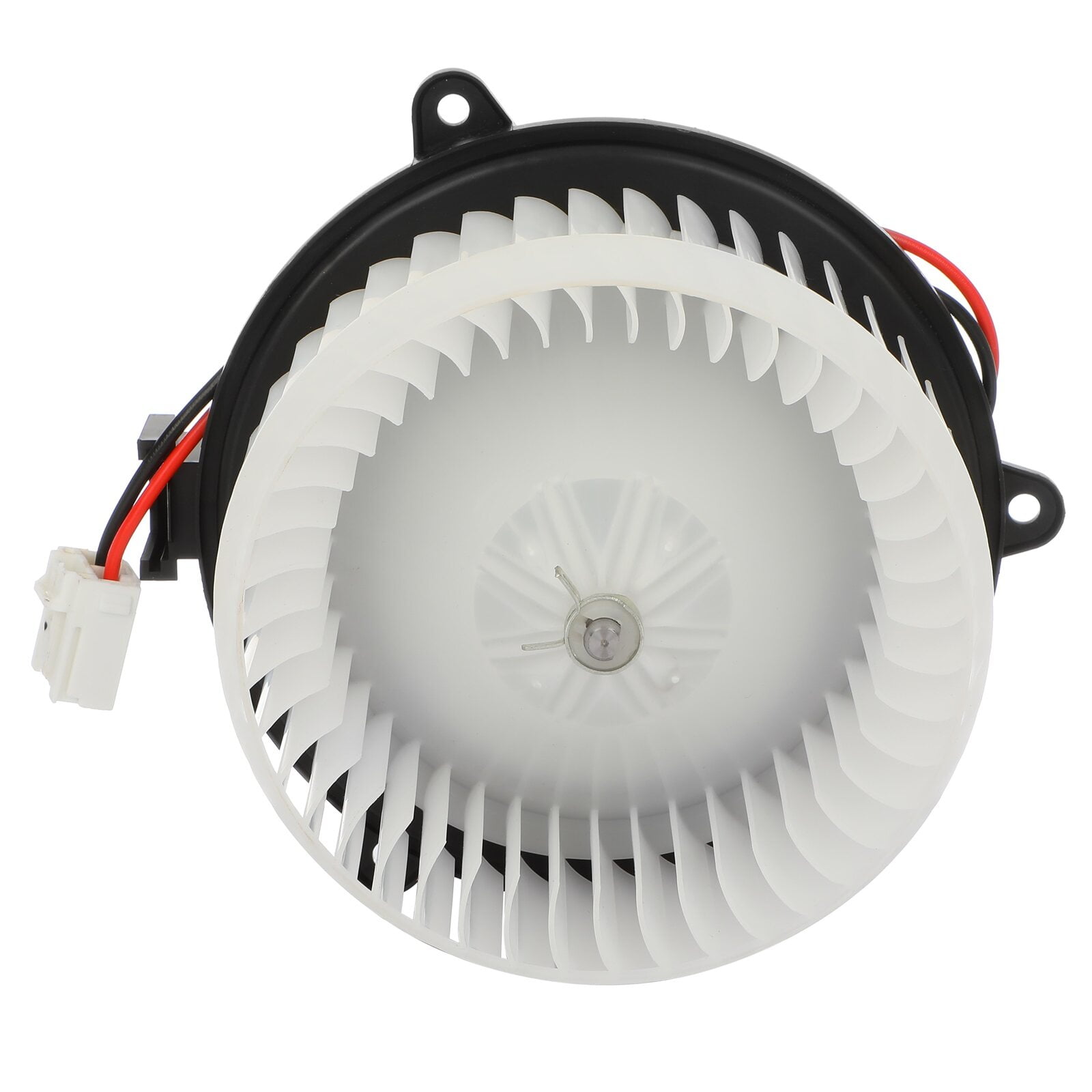 cciyu HVAC Plastic Heater Blower Motor for 2012-2017 for Buick Verano ...
