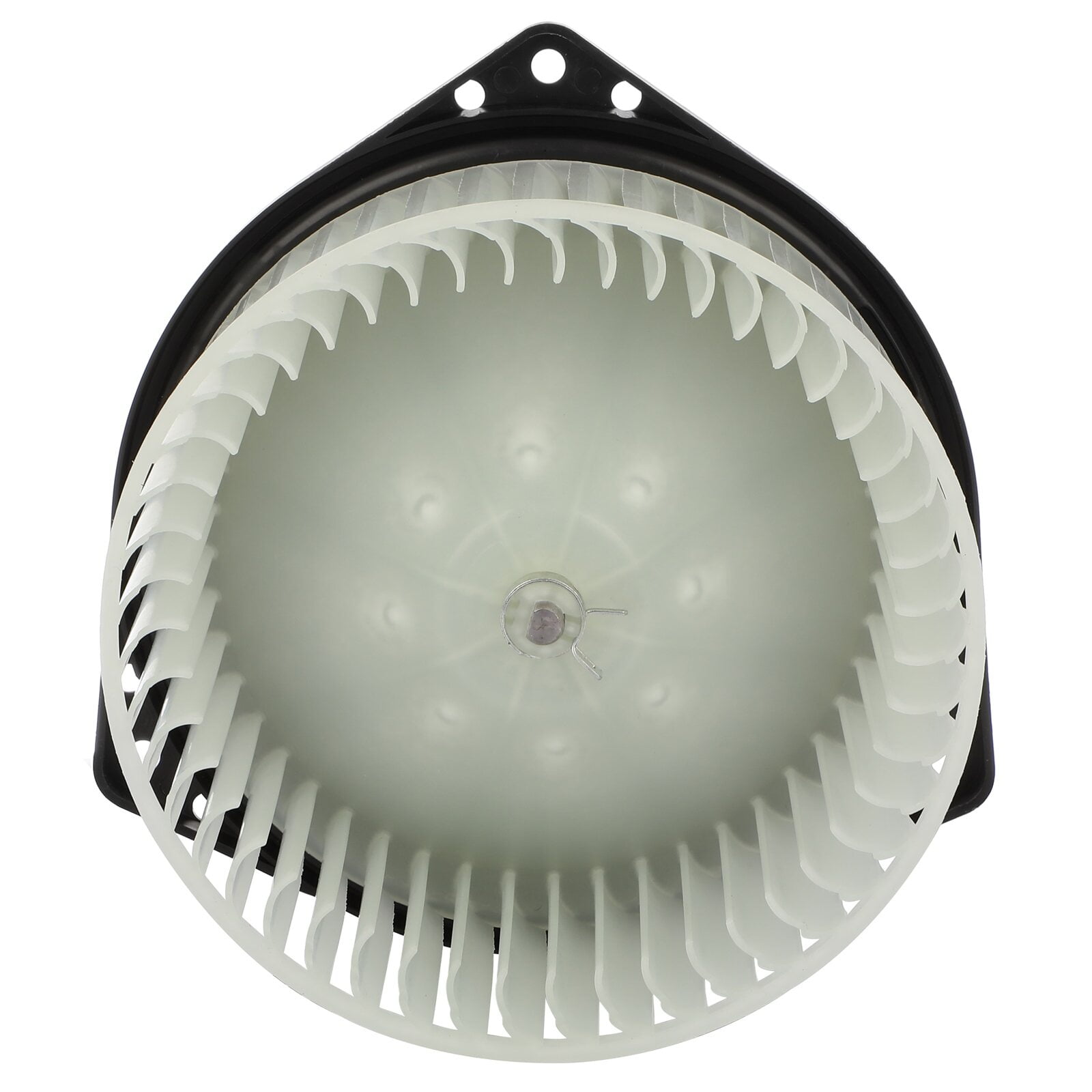 cciyu HVAC Plastic Heater Blower Motor for 2001-2003 for Acura CL 1999 ...