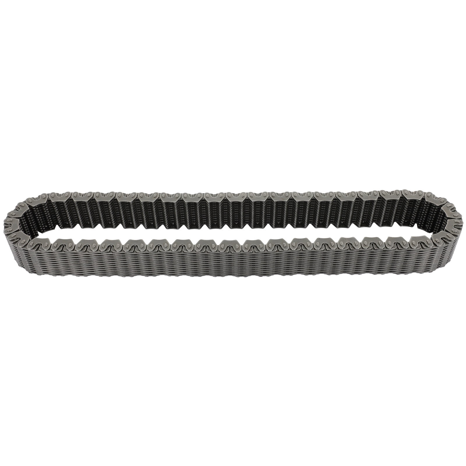 cciyu Hummer H2 Transfer Case Chain for Borg Warner BW 4484 6.0L(HV-502 ...