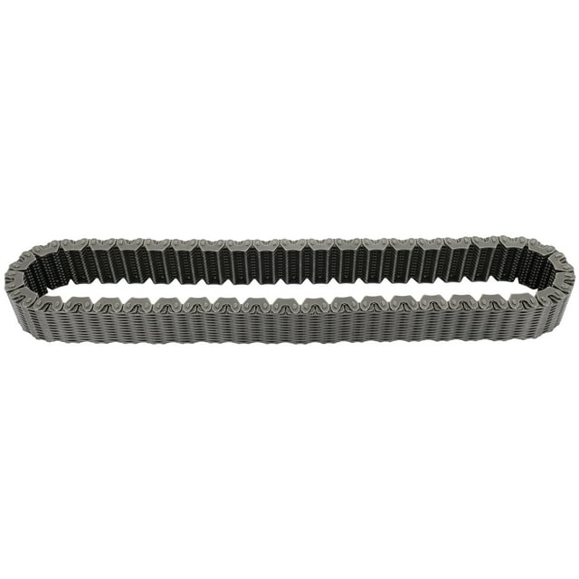 cciyu Hummer H2 Transfer Case Chain for Borg Warner BW 4484 6.0L(HV-502 ...