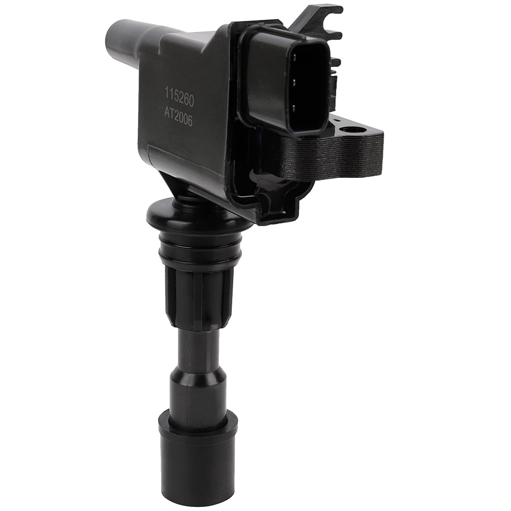 cciyu Ignition Coil 1 pcs ,for Mazda Miata 1.8L 2001-2005 UF408,50087 ...