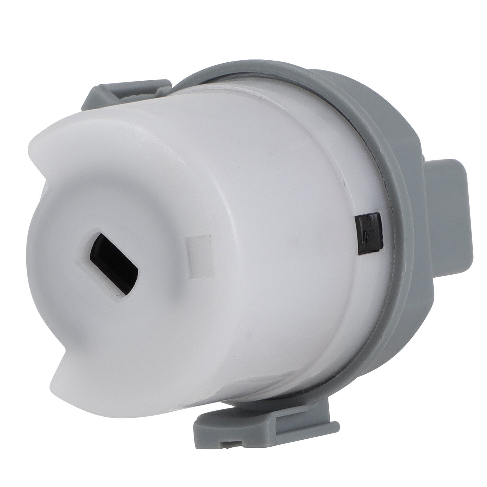 cciyu Ignition Switch 93110-3K000 Fit 2006-2011 For Hyundai Accent ...