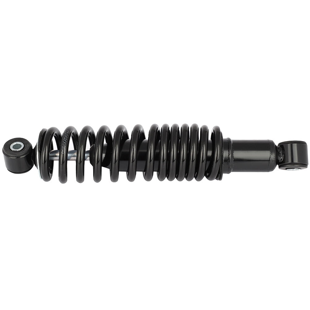 cciyu JW1-F2210-00-00/JW2F2210-10-00/SPN-0120/10897 for Club Car Coil ...