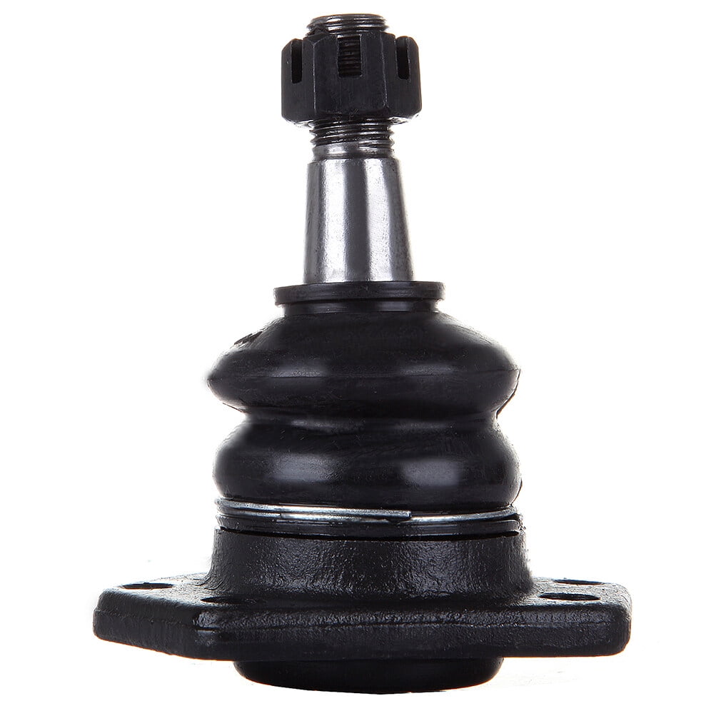 cciyu K5290(K5320) Front Upper Ball Joint Compatible Fit For Chevy ...