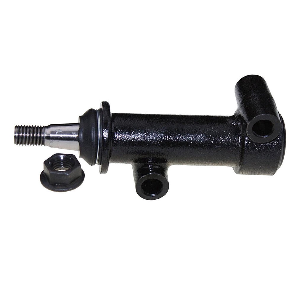 cciyu K6723 Front Idler Arm Bracket Compatible Fit For Cadillac ...