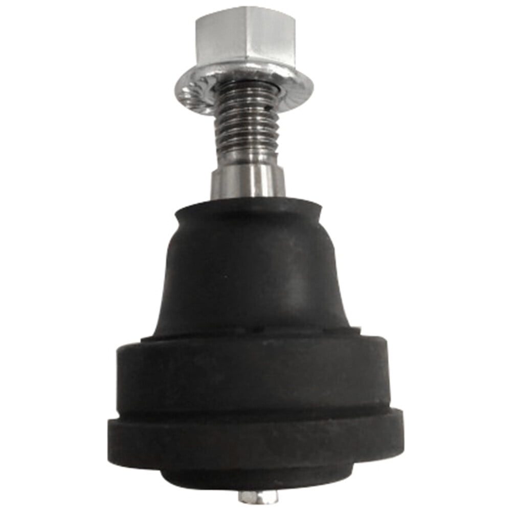 cciyu K7450 Rear Upper Ball Joint Compatible Fit 1999-2004 For Jeep For ...