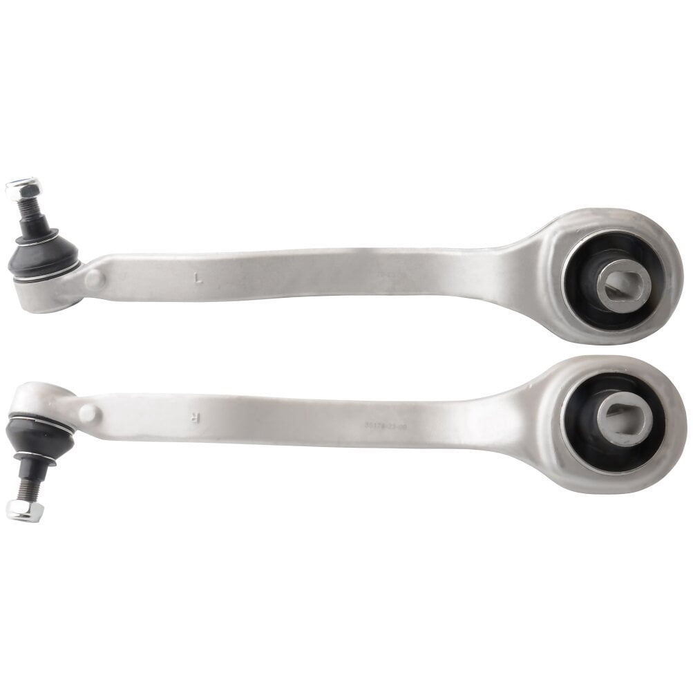 cciyu Lower Control Arm and Ball Joint Compatible fit for Mercedes-Benz ...