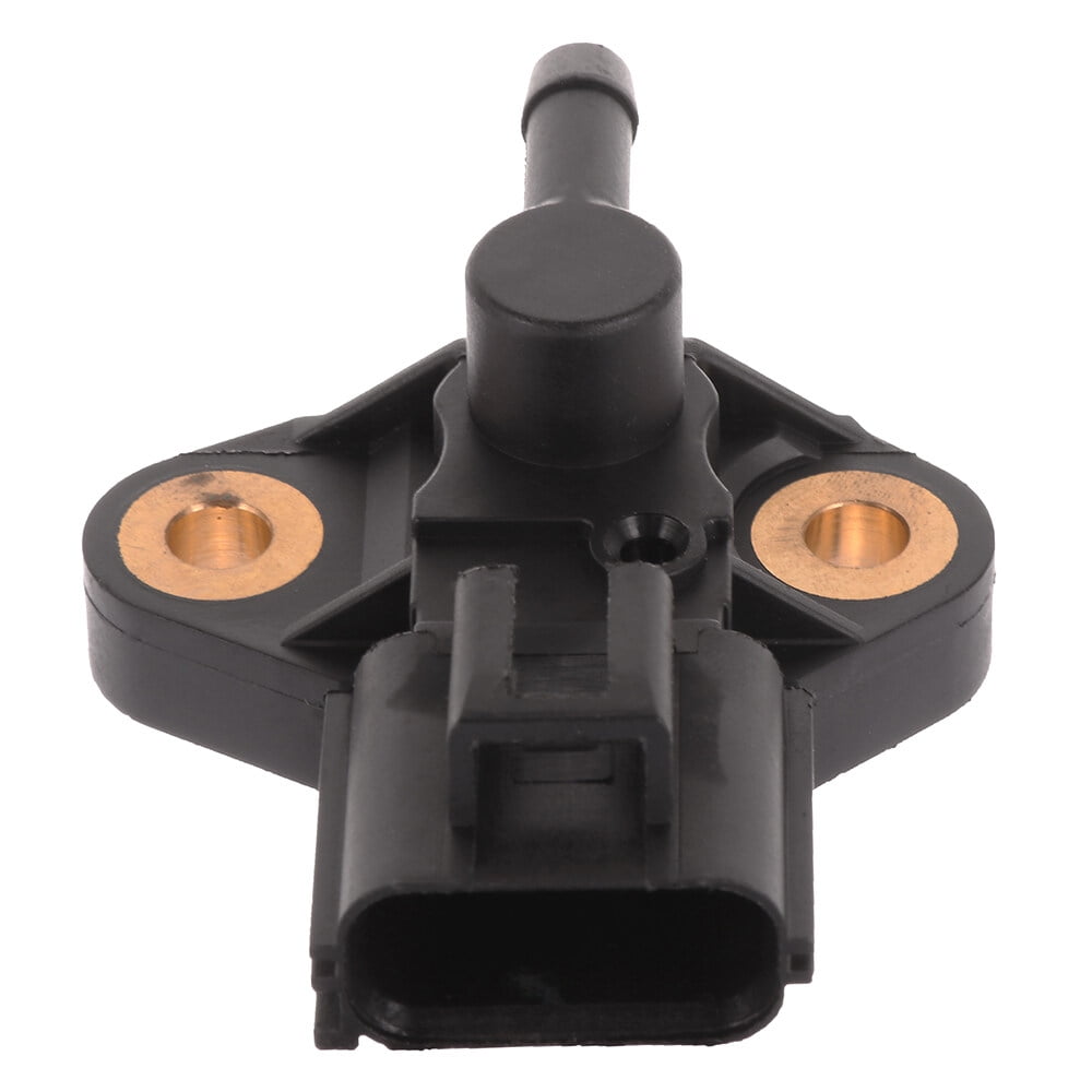 cciyu MAP Sensor 5C3Z-9G576-AA Manifold Absolute Pressure Sensor Fit ...