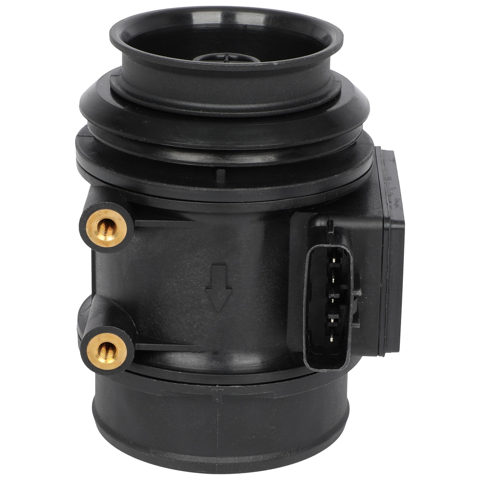 cciyu Mass Air Flow Sensor Fits For Lexus ES300 1995-1996, For Toyota For 4Runner 1996 1997 1998 ...