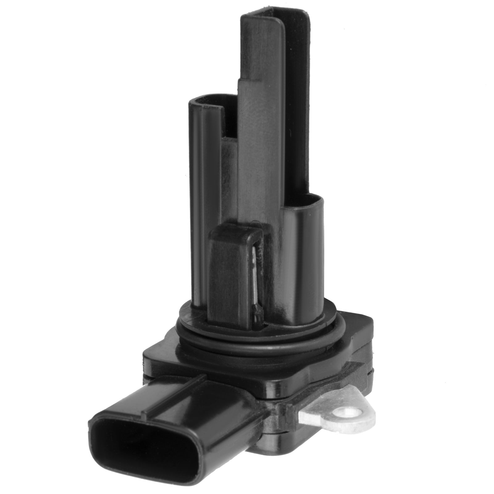 cciyu Mass Airflow Sensor Meter MAF Fit For 2008-2016 For Subaru ...