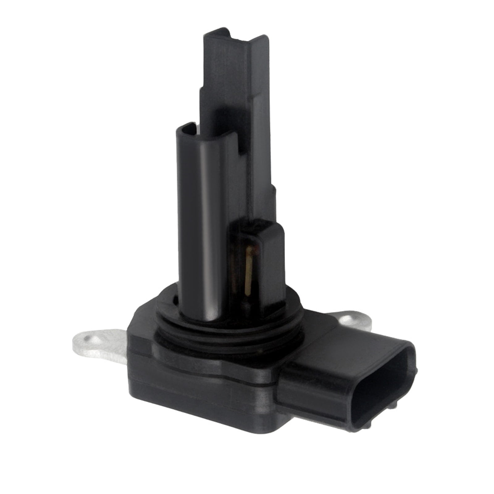 cciyu Mass Airflow Sensor Meter MAF Fit For Mazda MX-5 Miata 2006-2012 ...