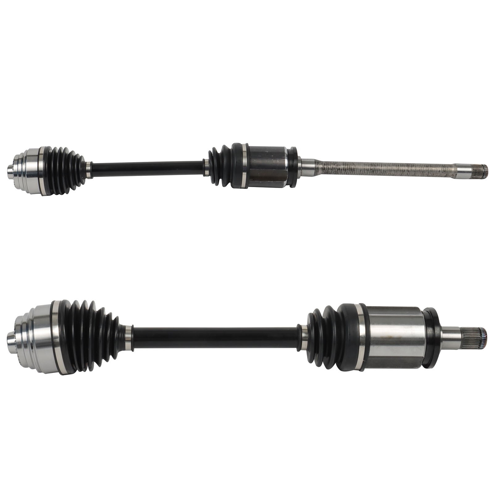 cciyu NCV27092 BM8208 31608643184 31608680338 NCV27091 BM8207 ...