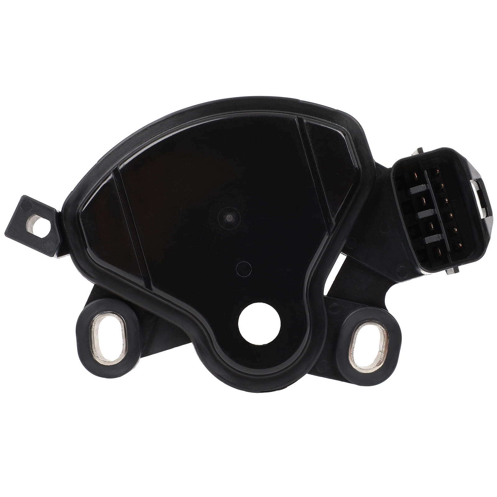 cciyu Neutral Safety Switch 42700-39055, 42700-39050 Backup Switch Fit ...