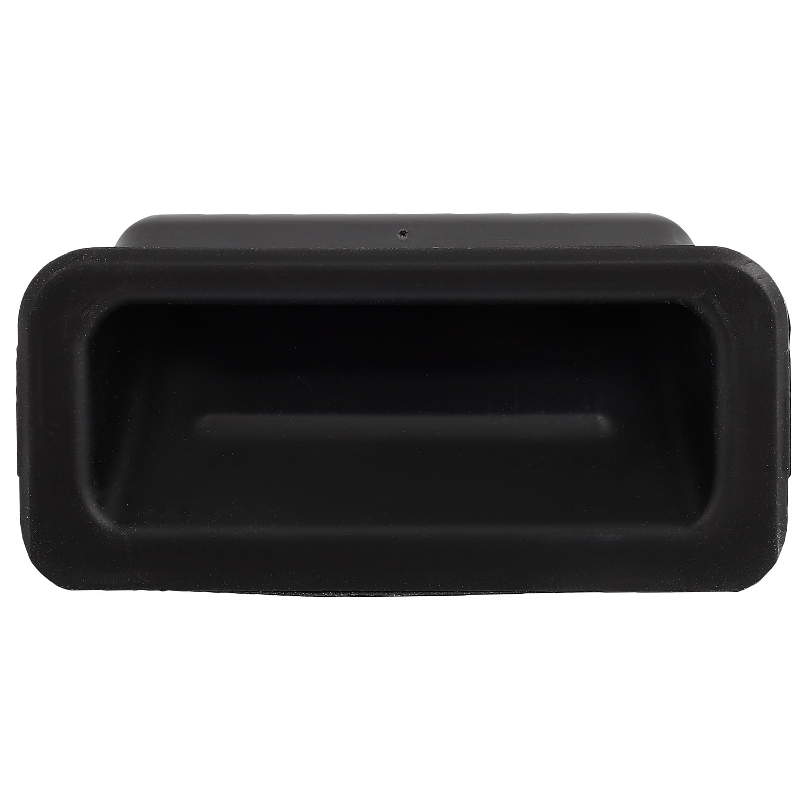 cciyu Outside Trunk Lid Lock Release Handle Compatible For Kia For ...