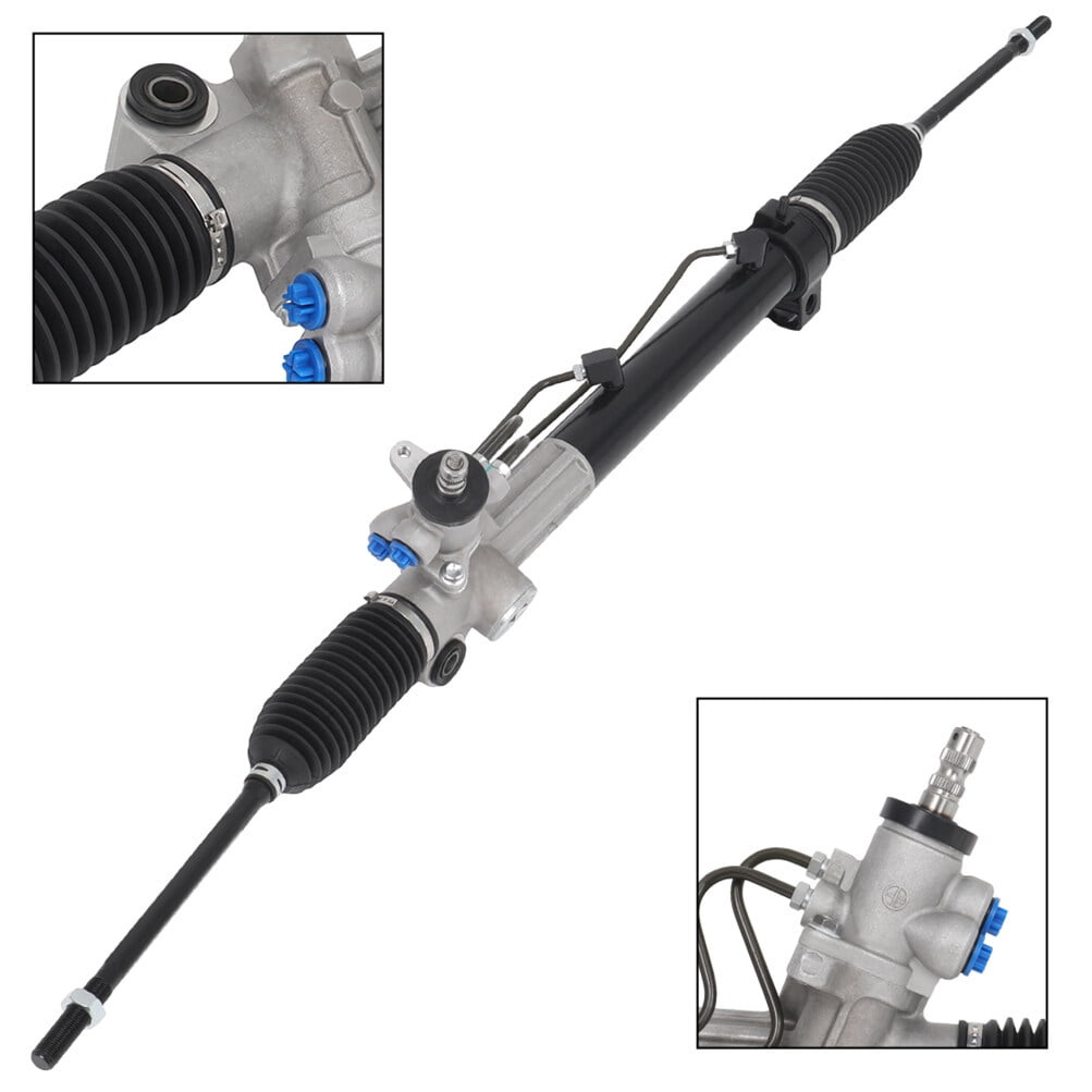 cciyu Power Steering Rack and Pinion Complete Assembly For Lexus For ...