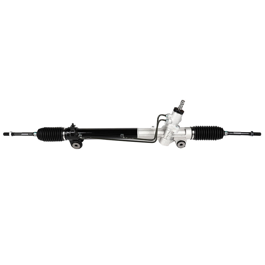 cciyu Power Steering Rack and Pinion Complete Assembly For Toyota For ...