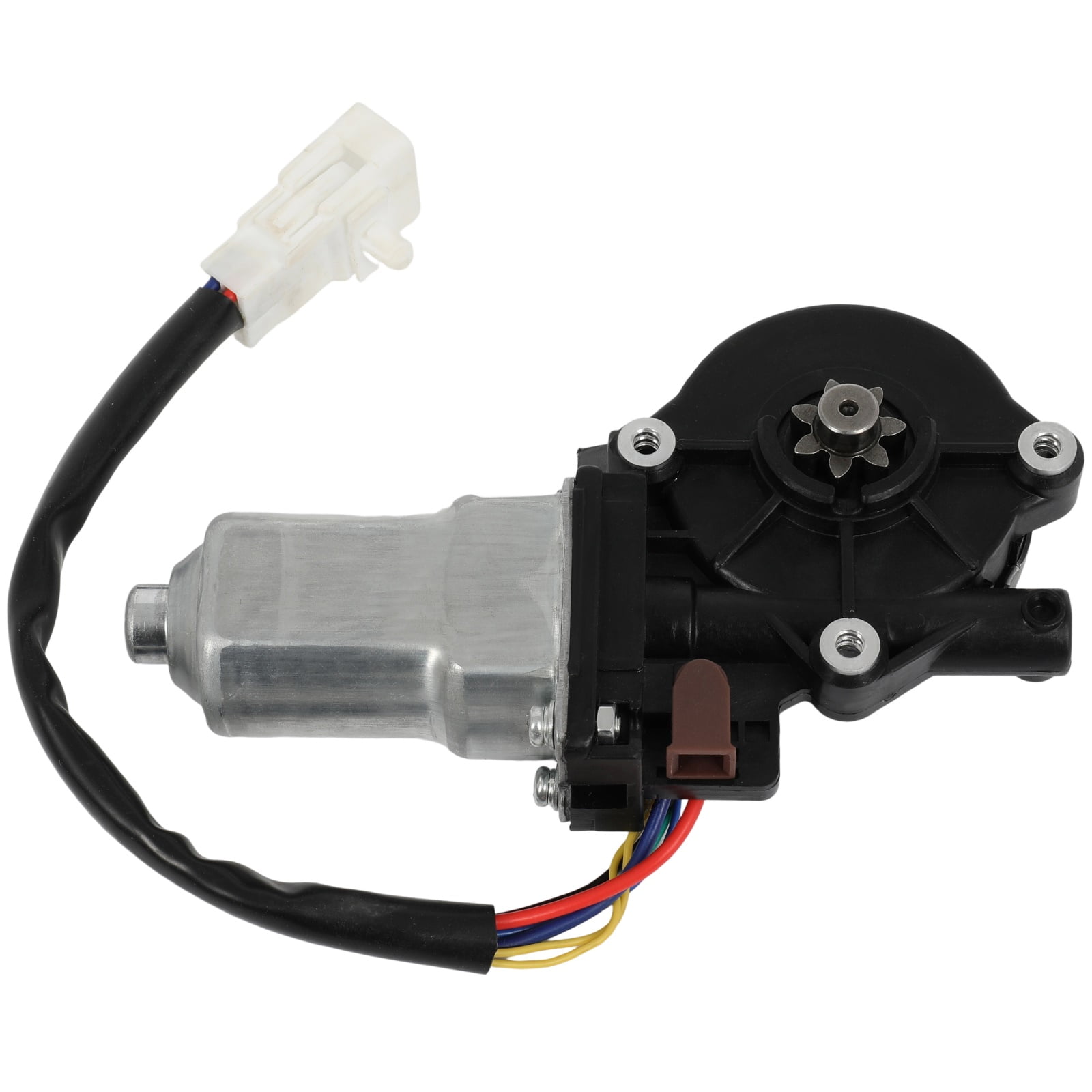 cciyu Power Window Regulator Motor Replacement for 1998-2005 for Lexus ...