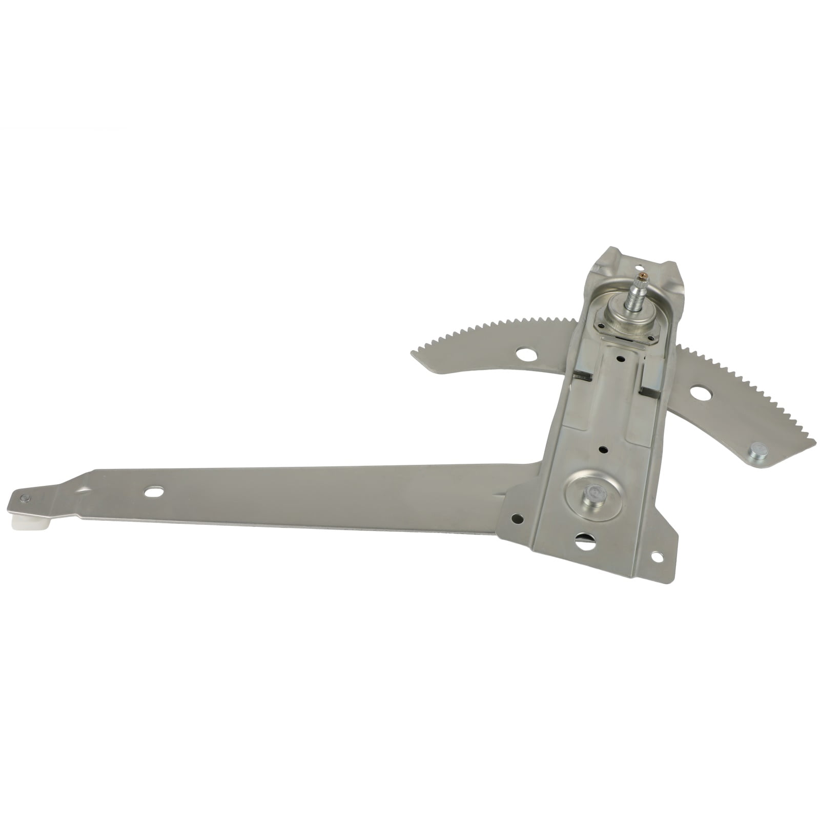 cciyu Power Window Regulator Replacement for 1980-1991 for Ford Bronco ...