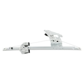 Sprinter 3500 Sprinter Power Window Regulator Assembly