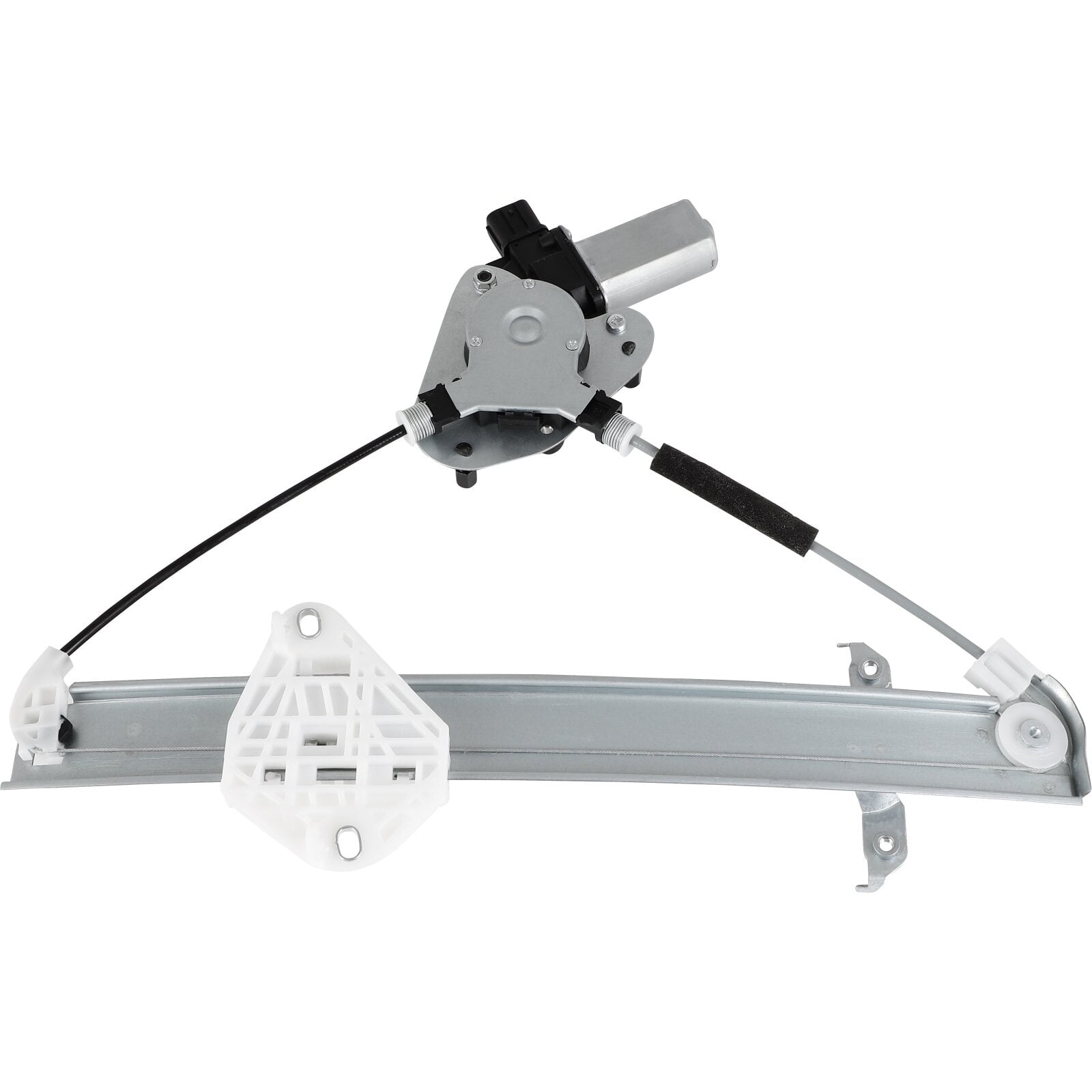 cciyu Power Window Regulator with Motor for 2008-2011 for Subaru ...