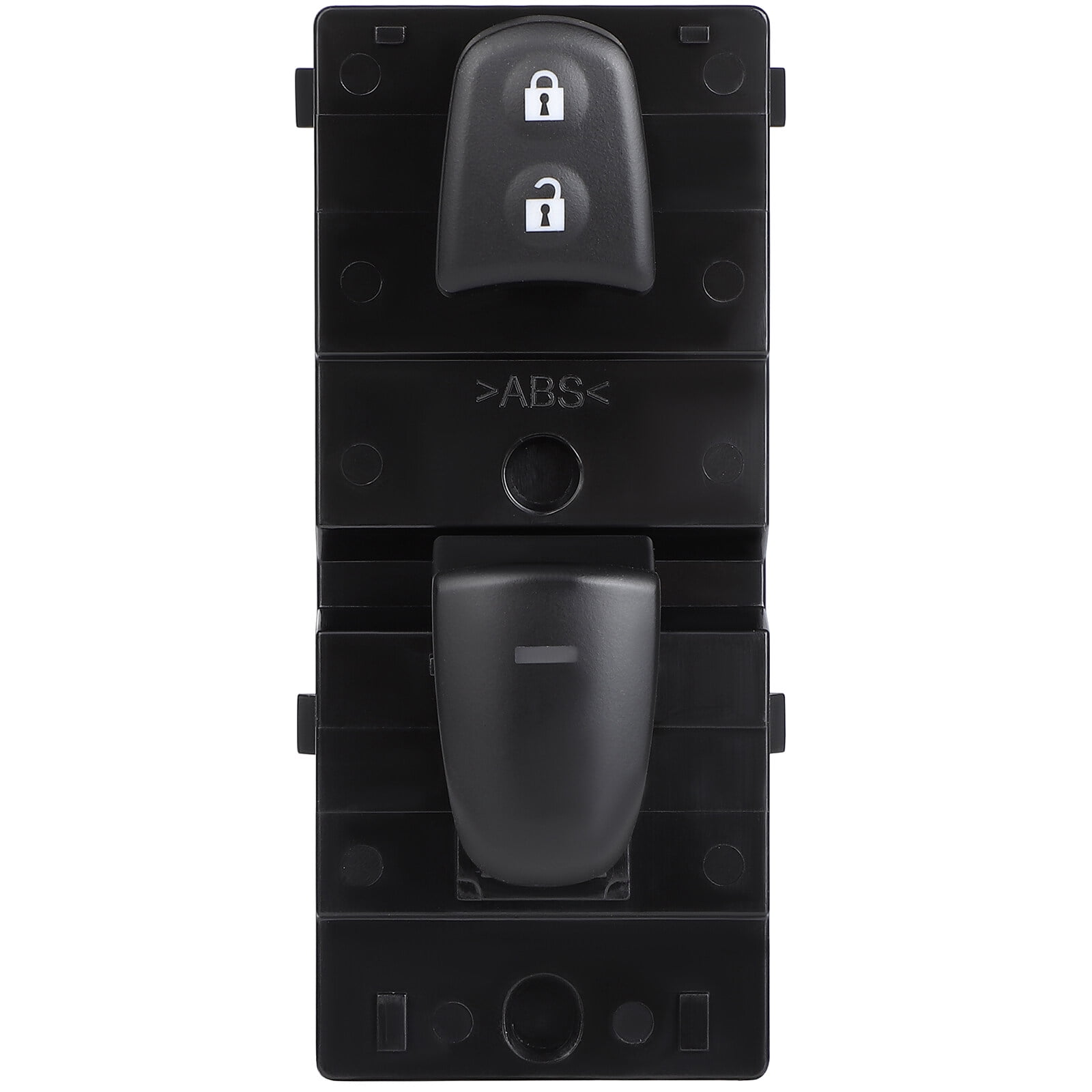 cciyu Power Window Switch 25411-3TA1A Front Right Passenger Side Window ...