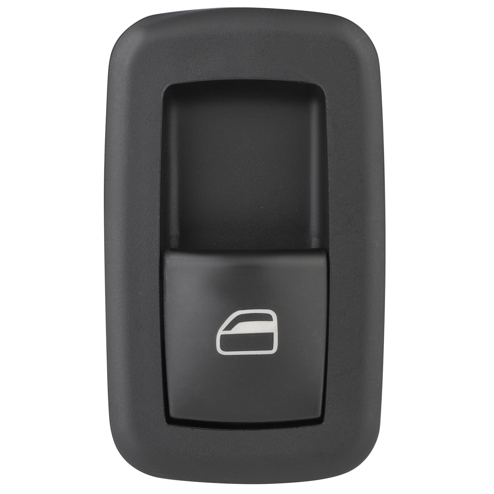 cciyu Power Window Switch Replace OE 4602864AB, 4602864AC Control Power ...