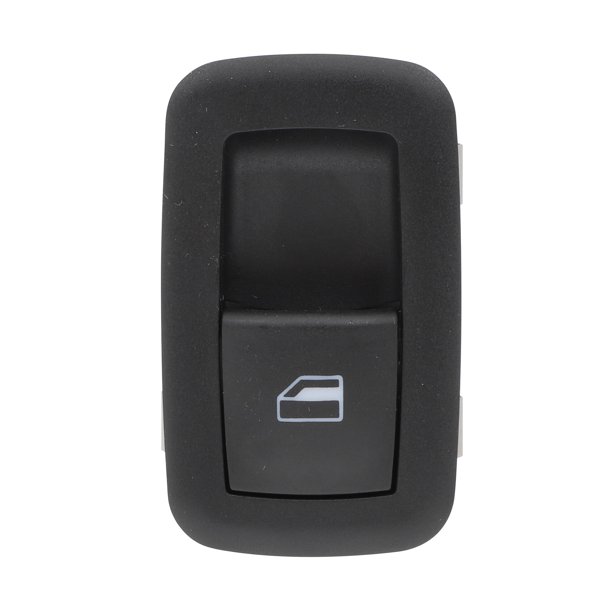 cciyu Power Window Switch Replace OE 68030832AB 68030832AC Rear Control ...