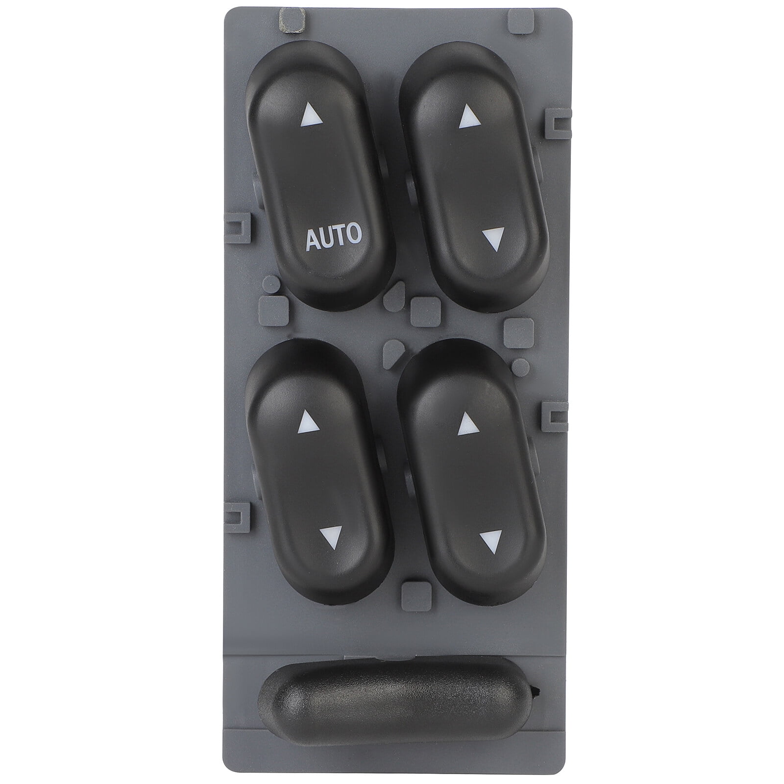 cciyu Power Window Switch Replace OE DWS1470, DWS1814, DWS770 ...