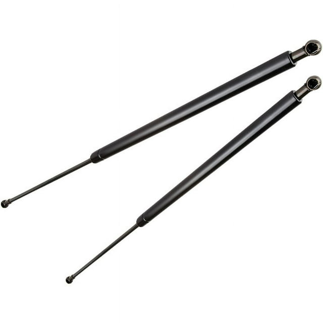 cciyu Qty(2) 4568 Lift Supports Struts Gas Springs Shocks Tonneau Cover ...