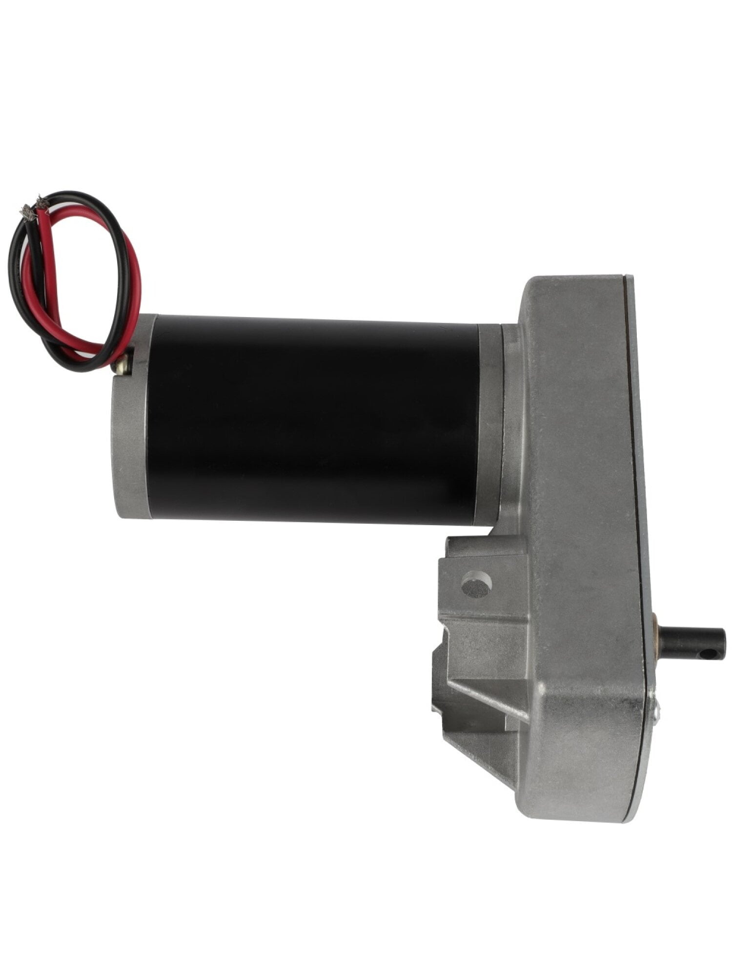 cciyu RP-785615 RV Slide Out Motor 18:1 Ratio 30 Amp 12 Volt Camper ...