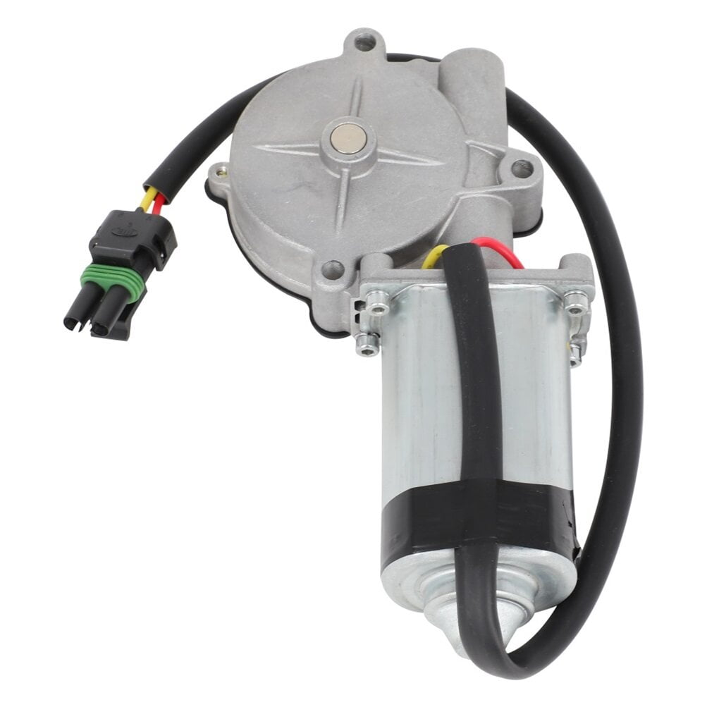 cciyu RV Entry Step Motor Replacement RV Coach Motorhome & Transport ...