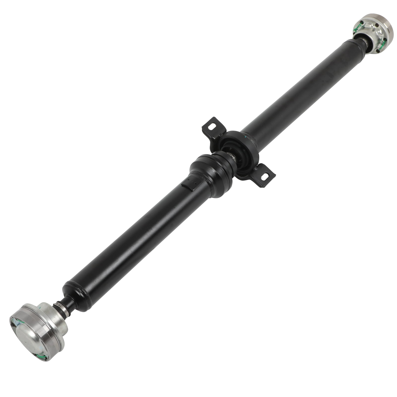 cciyu Rear Drive Shaft Tube Assembly Fit For 2011-2019 For Jeep For ...