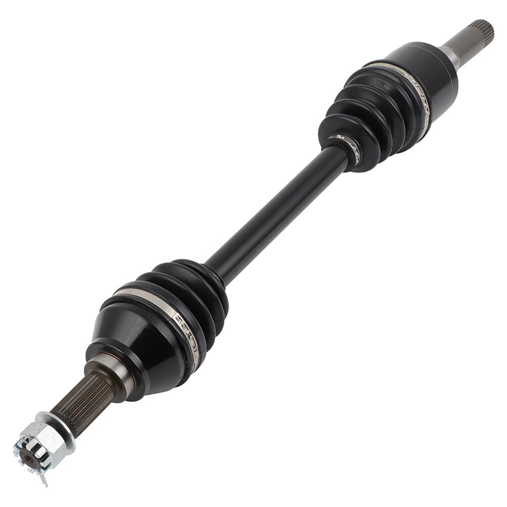 cciyu Rear Left/Right CV Axle AM140523 for John Deere for Gator XUV ...