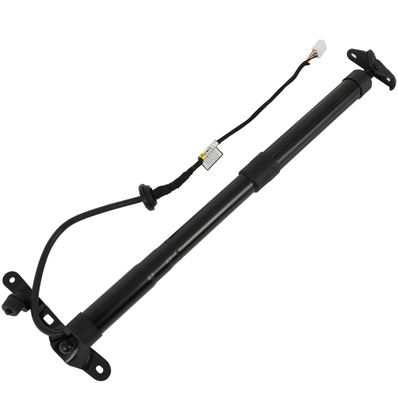 Toyota Rav4 Hood Lift Support