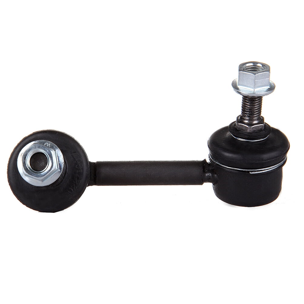 cciyu Rear Sway Bar End Link Passenger Side Replacement Suspension ...