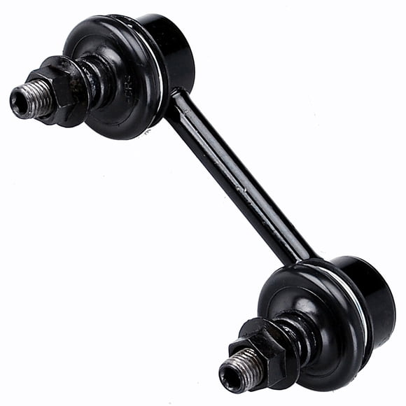 Honda S2000 Suspension Kit