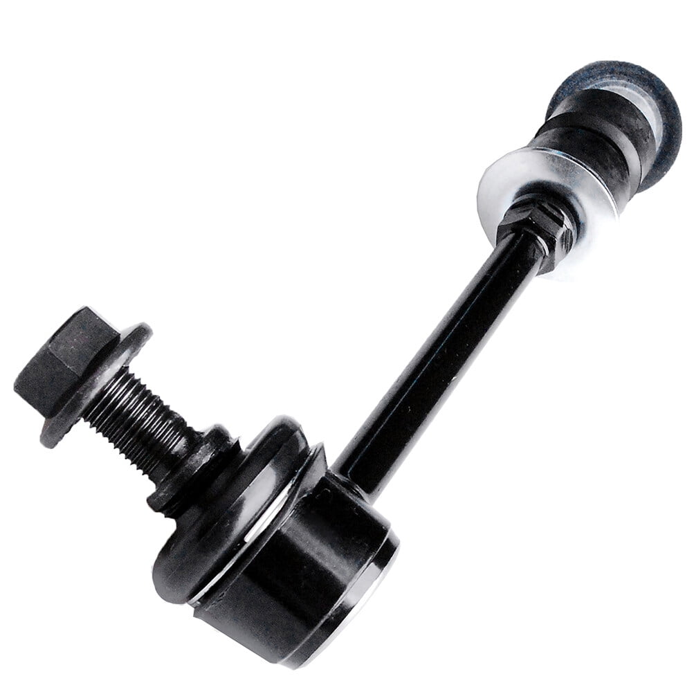 cciyu Rear Sway Bar End Link Replacement Suspension Parts fit for 2003 ...