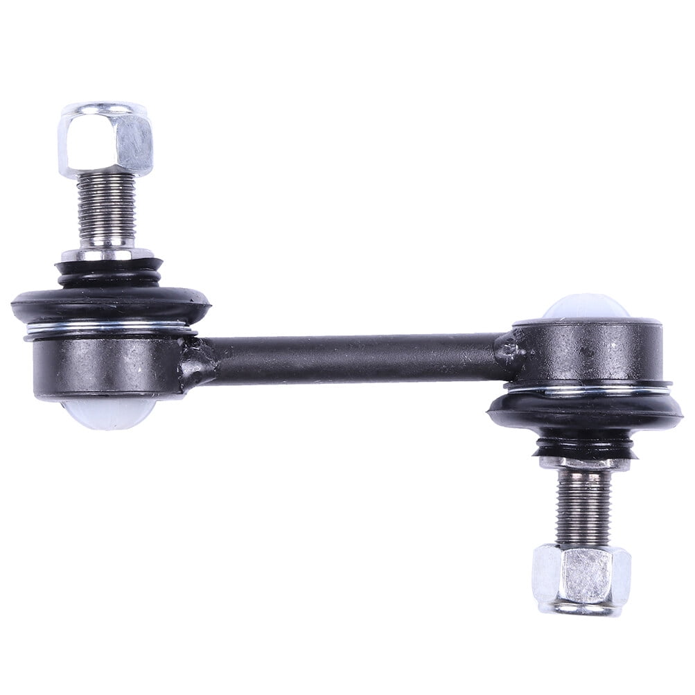 cciyu Rear Sway Bar End Link Replacement Suspension Parts fit for 2007 ...