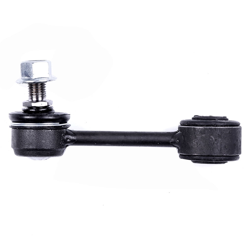 cciyu Rear Sway Bar End Link Replacement Suspension Parts fit for 1998 ...