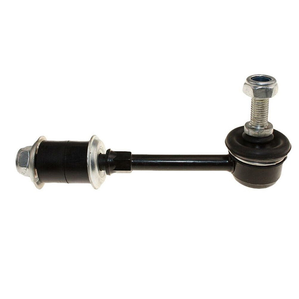 cciyu Rear Sway Bar End Link Replacement Suspension Parts fit for 2000 ...