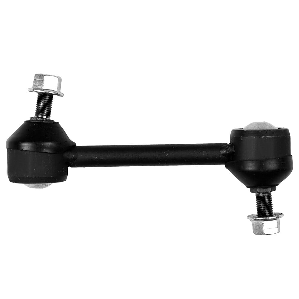 cciyu Rear Sway Bar End Link Replacement Suspension Parts fit for 2001 ...