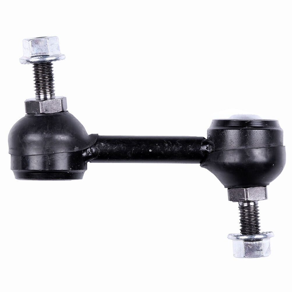 cciyu Rear Sway Bar End Link Replacement Suspension Parts fit for 2004 ...